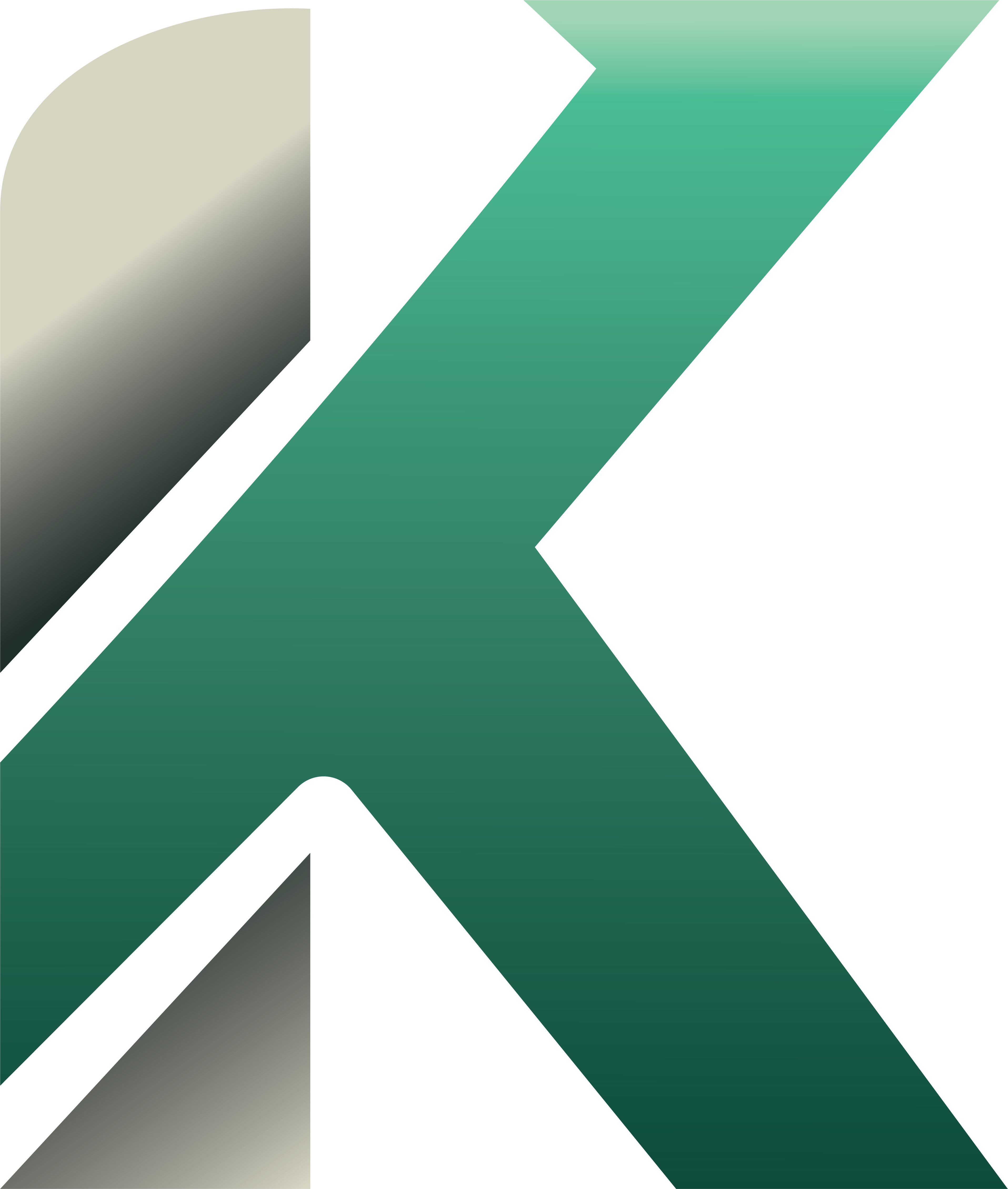 Keyy App Admin